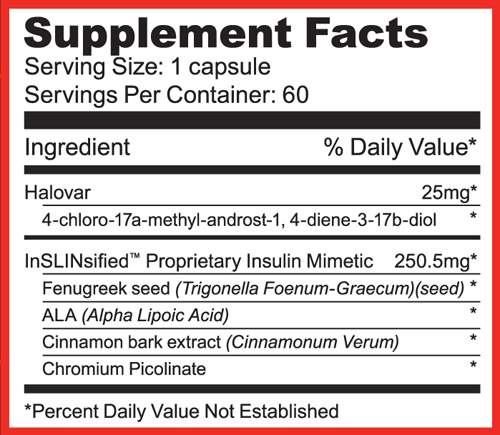 D.B. Imports ( para amigos !!! ): BEBIDAS E SUPLEMENTOS ALIMENTARES