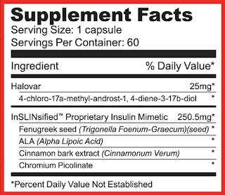D.B. Imports ( para amigos !!! ): BEBIDAS E SUPLEMENTOS ALIMENTARES