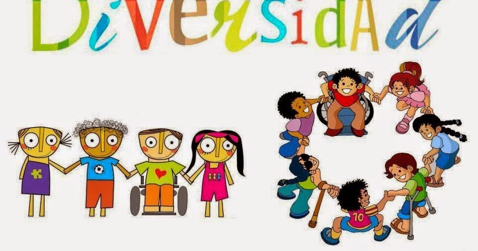 Nuevos aprendizajes: Dinámicas de grupo para atender a la diversidad