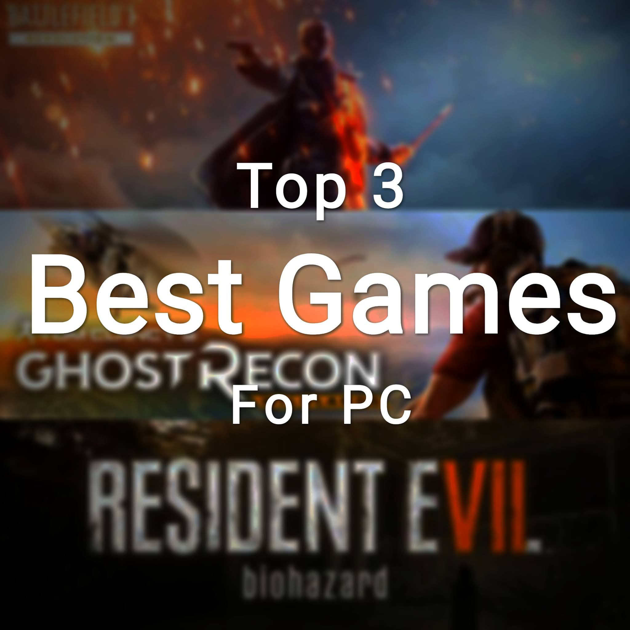 Best Light Pc Games 2020 at Douglas Wilder blog