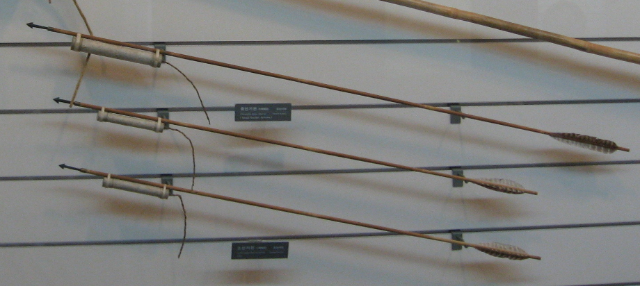 d20 Despot: Fixing the Weapons Table, Part 6: Medieval Gunpowder Weapons