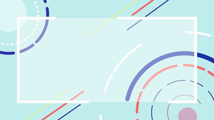 60+ Gambar Background PPT (PowerPoint) Keren - ServerGambar01