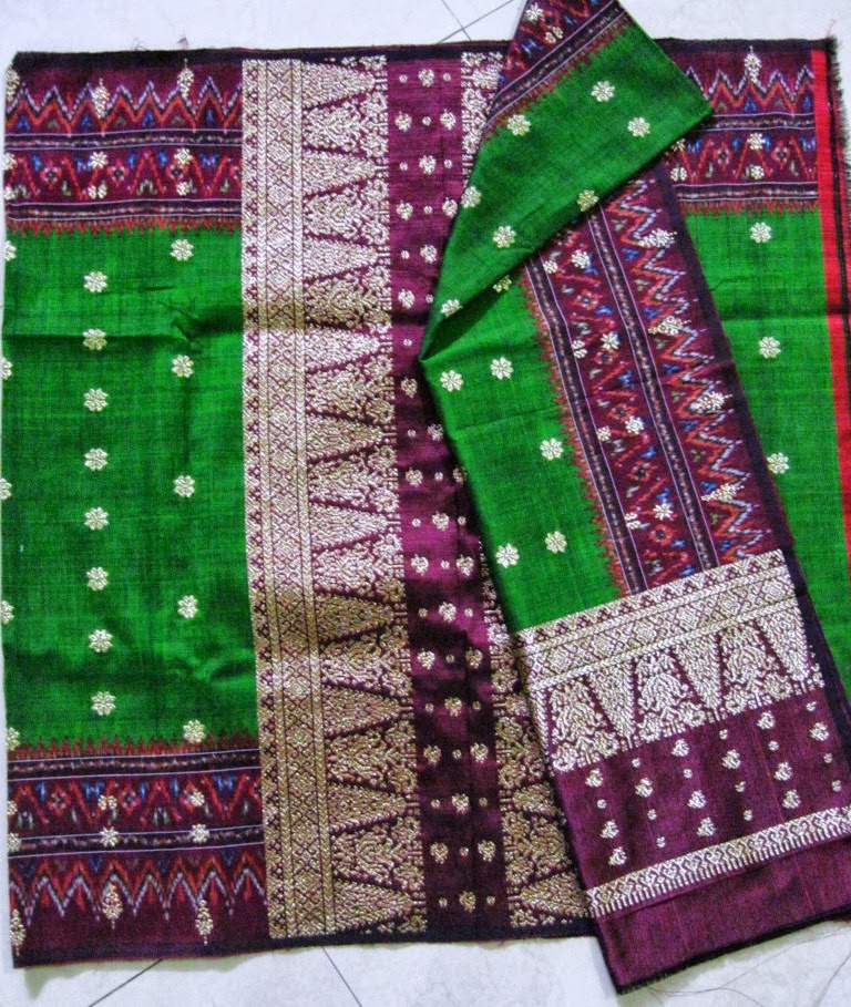 RAJA MURAH SONGKET : Update 22 Oktober 2013 Songket Palembang