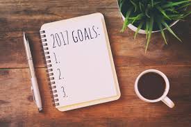 The Storyteller: 50 New Year's Resolution Ideas And How To Achieve Each ...