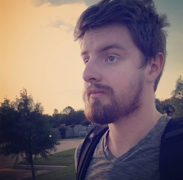 Alpharad Net Worth, Age, Girlfriend and Bio