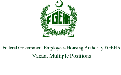 The Jobs Information