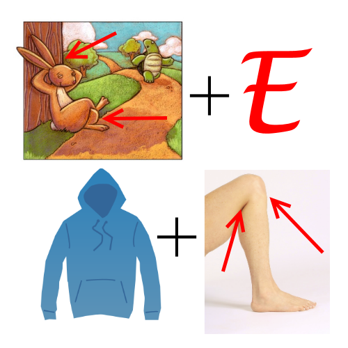 A Cleverly Titled Logic Puzzle Blog Contest Info Let s Solve A Rebus 2 a-cleverly-titled-logic-puzzle-blog-contest-info-let-s-solve-a-rebus-2