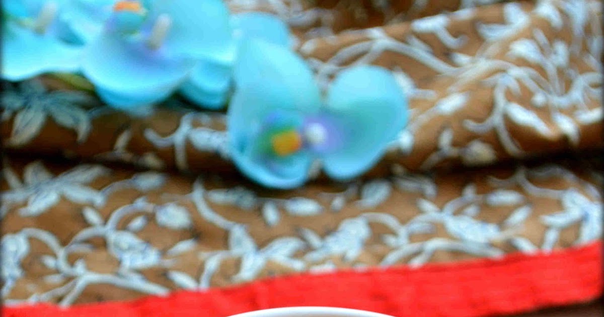 Upala: Sprouted Matki Sabzi/Moth Beans Sabzi