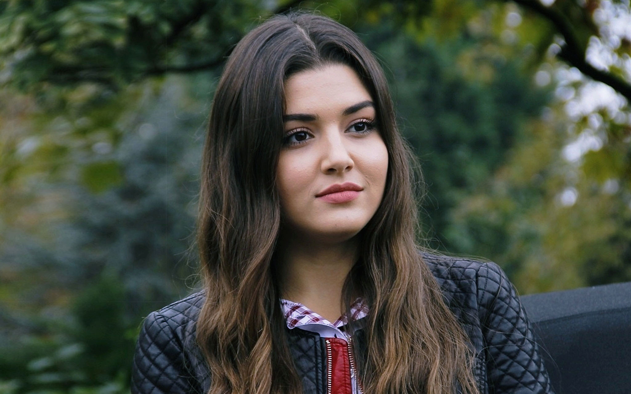 What happened to hande ercel? - ForbesTime