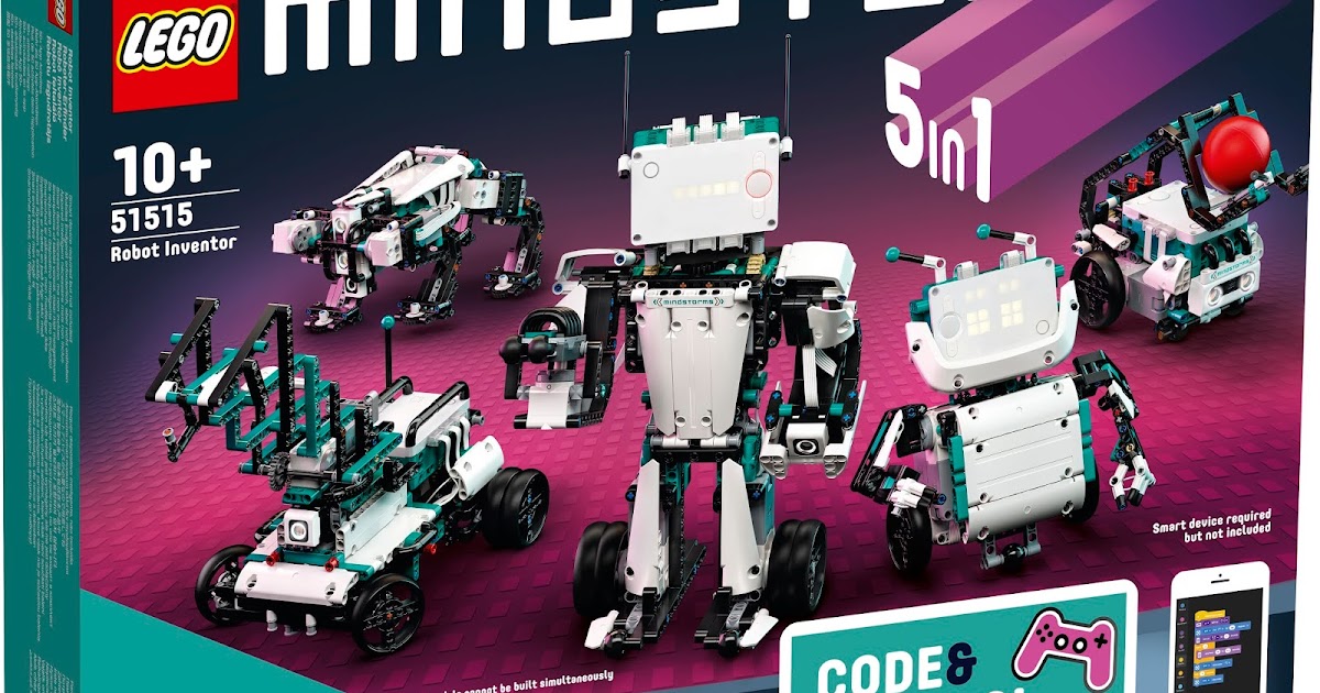 探奇 樂高機器人 LEGO SPIKE EV3 BricQ 教學 Touch Classroom : New LEGO® MINDSTORMS ...