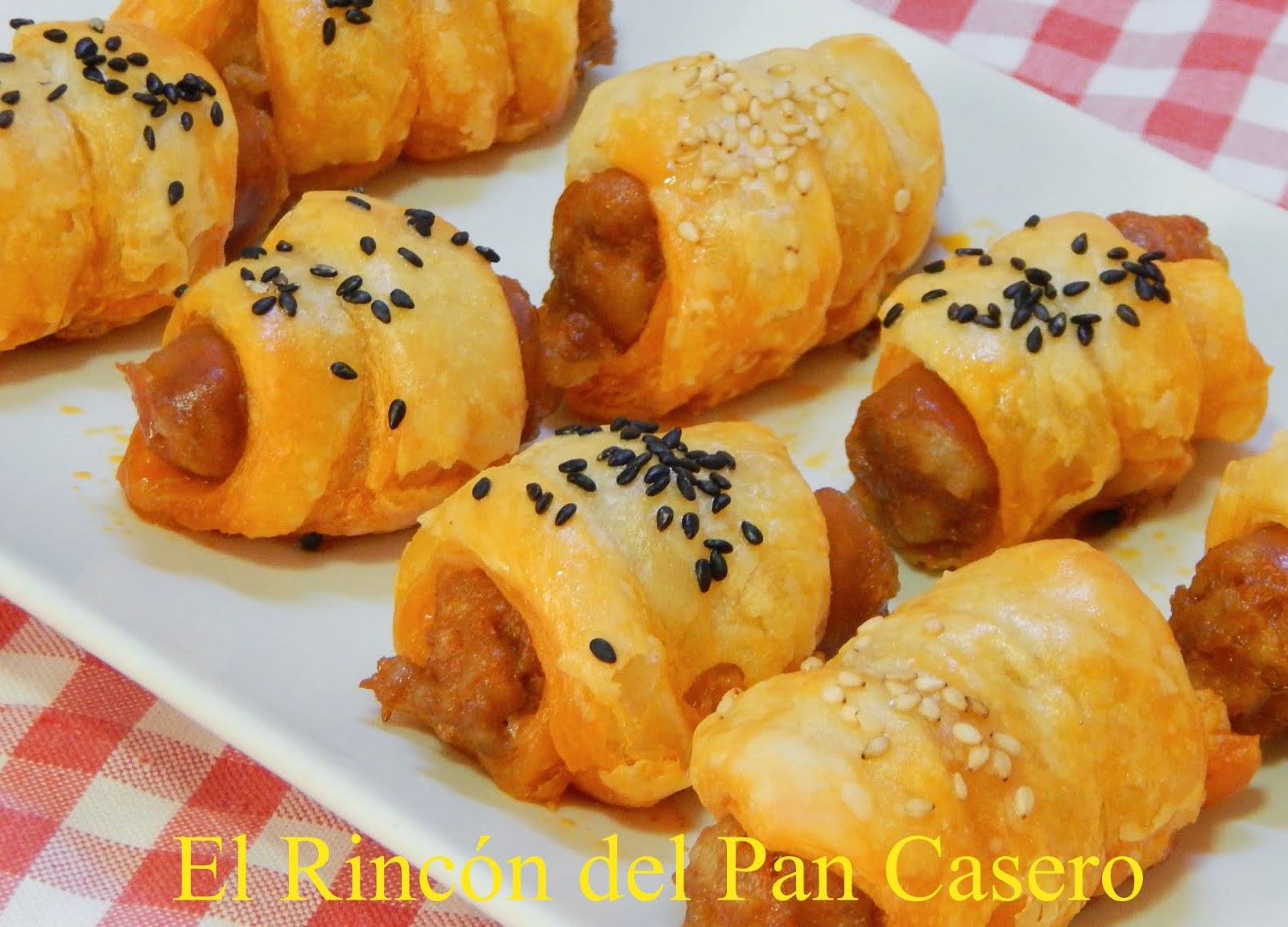 octubre 2020 - Recetas de cocina con sabor tradicional