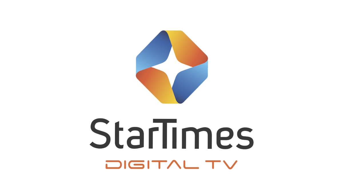 21 Job Opportunities at Startimes Tanzania Company Limited