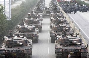 Πατριωτικο Κινημα ΕλληνοΑμερικανων Δυτικων Πολιτειων ΗΠΑ: Αντι να ...