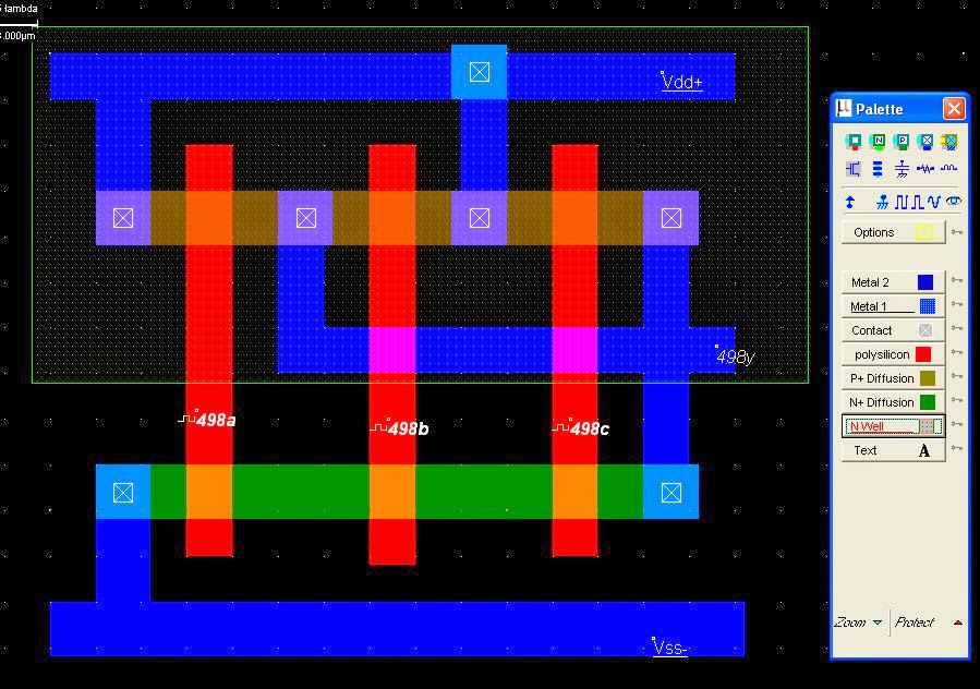 KISHORE Presents.com