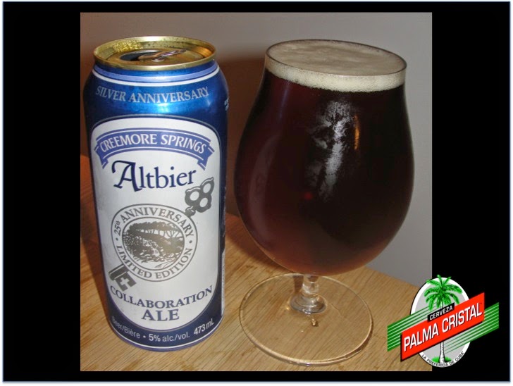 CERVEZAS DE CUBA: CERVEZA PALMA CRISTAL. ¿SABES CÓMO CUALES CERVEZAS ...