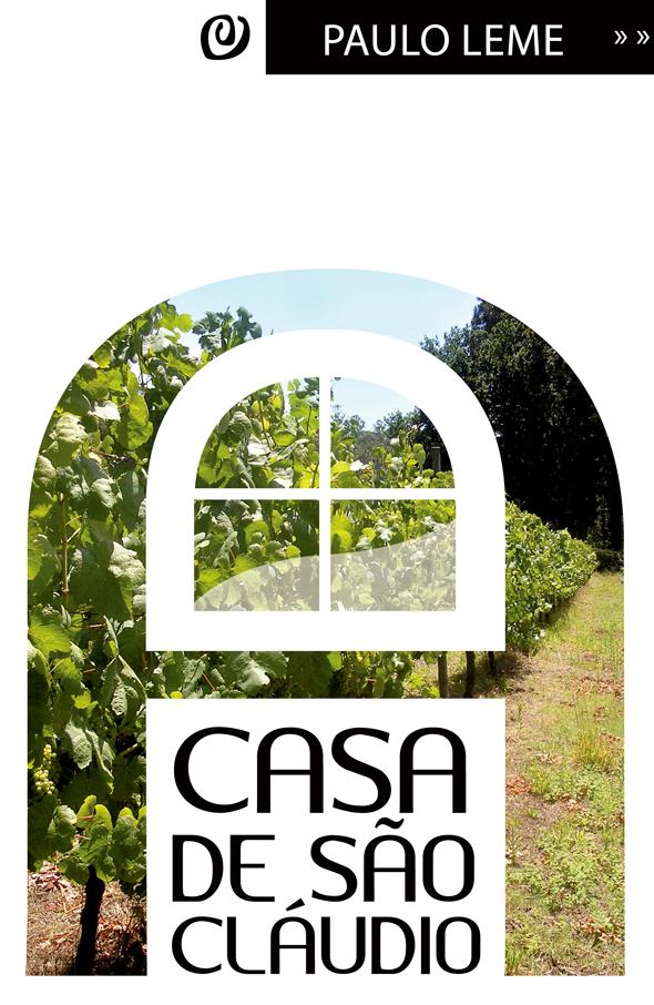 D'Magia: Novidades Papiro Editora