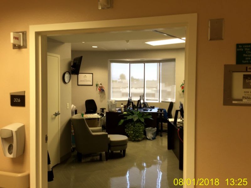 A Quick Look at Drug Detox Programs