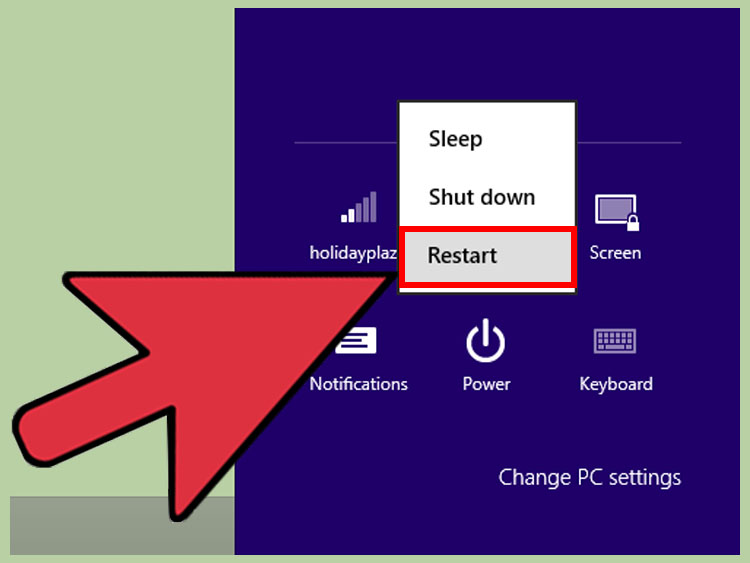How to Make Your Computer Run Faster ~ Harshad Technical