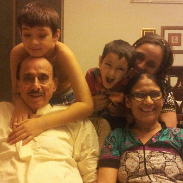 Tabish Hashmi Family Wife/Girlfriend Age Height Networth And Full ...