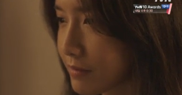 THE K2 第7集 THE K2 Ep 7 - Maplestage TV Drama