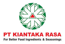 Lowongan Kerja PT. Kiantaka Rasa Februari 2021