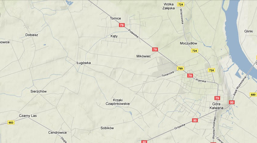 Bettcher Family - German Colonists by the Black Sea (Familie Böttcher ...