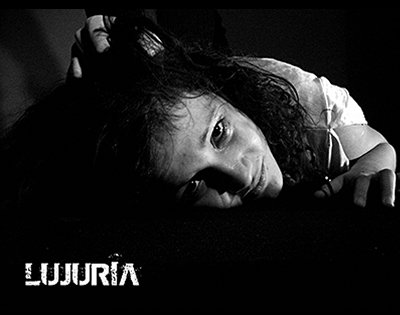 Yauda Rodriguez .+♫®: Definicion de los 7 pecados capitales