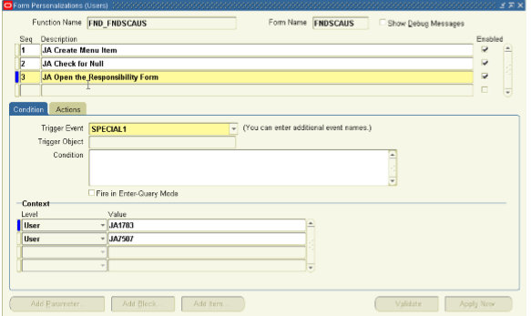 Oracle Application's Blog: Zoom functionality in oracle forms ... Oracle Application's Blog: Zoom functionality in oracle forms ...
