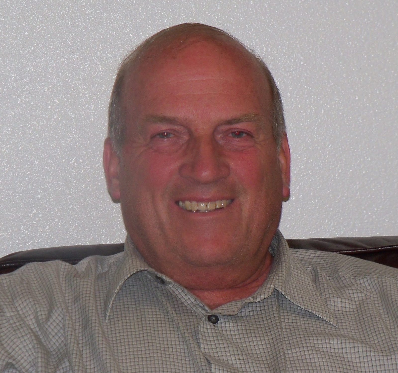 BOOK of MORMON RESOURCES: Semitic and Egyptian in Uto-Aztecan