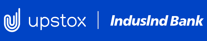 UPSTOX ~ Best Stock Broker in INDIA