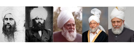 Home About Kontak Categories