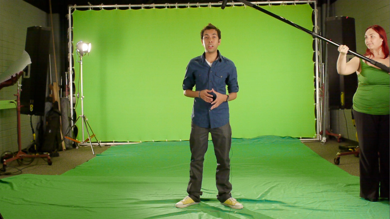 Pixelphile Blog - Digital Filmmaking & Technology with Michael Eggert ...