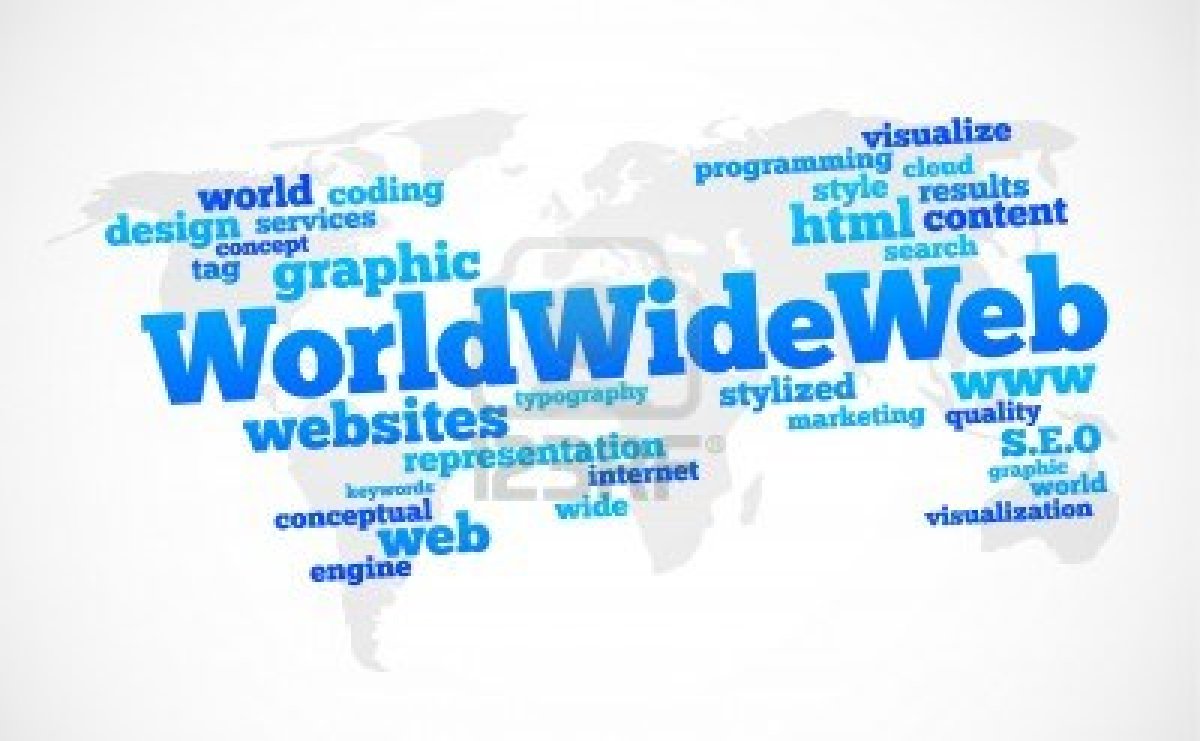 BLOQUE 4: las computadoras en el mundo actual