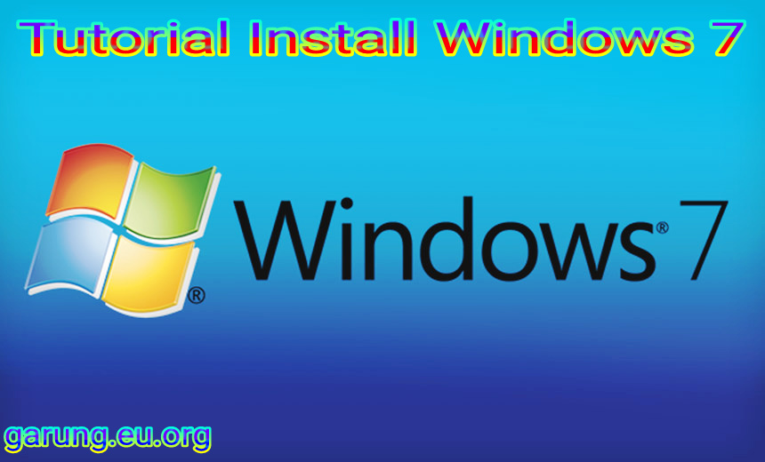 10 Tips Cara Merawat Printer Agar Tidak Cepat Rusak - Garungnesia