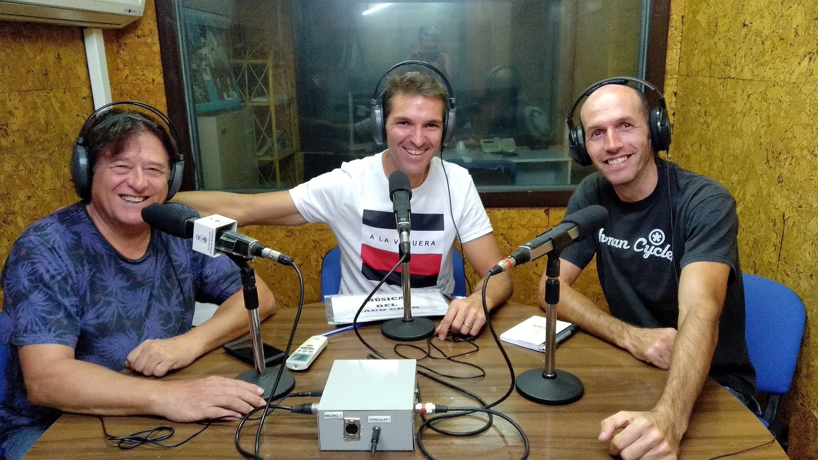 Maestro Enrique Montaño: Todo es difícil antes de ser Fácil.