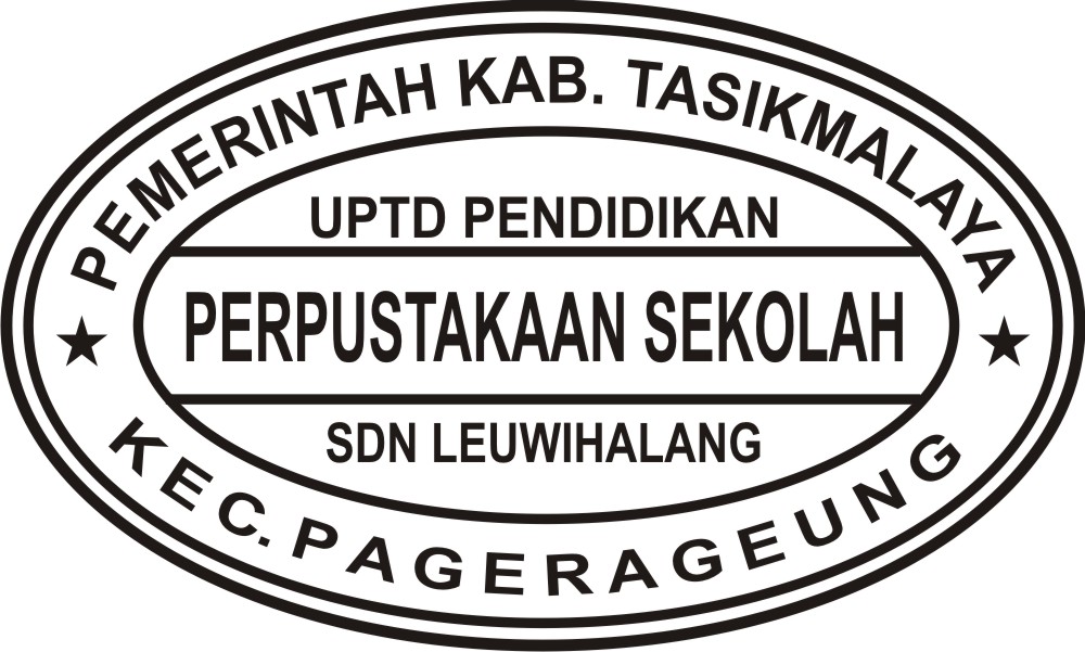Download Gratis Kumpulan Desain Stempel Bentuk Oval.cdr - KARYAKU
