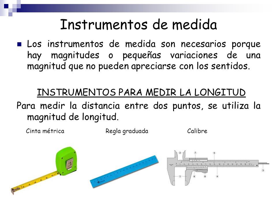 laboratorio_ciencias: SÉPTIMO GRADO CIENCIAS NATURALES