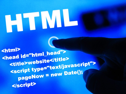 Important Things To Learn About HTML Table, HTML Styles And HTML ...