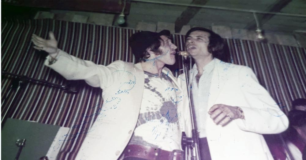 EFEMÉRIDES: HERMANOS CALATRAVA