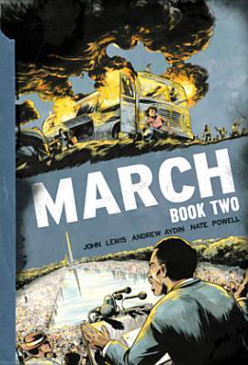 MY READER'S BLOCK: March: Books 1, 2, & 3: Review