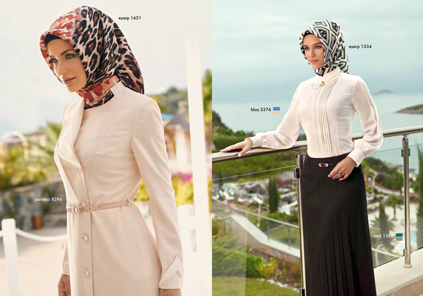 tesetturelbiseleri2014: armıne 2013,armıne 2014,armine 2013 2014 ...