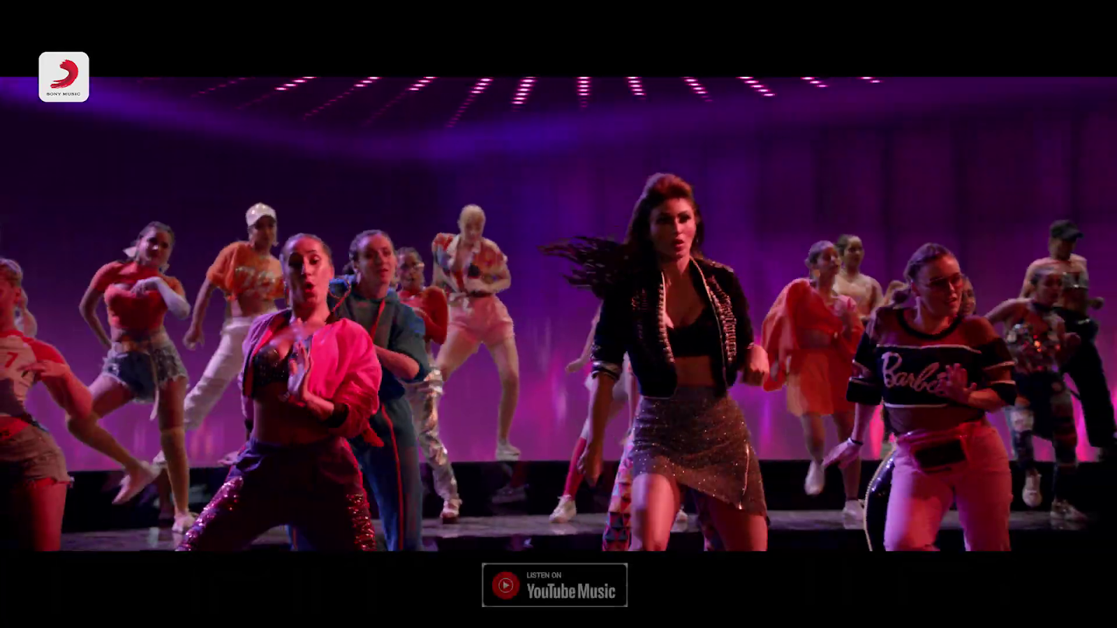 STARS INDIAN OF INDIAN TELEVISION: Mouni Roy looking stunning in The ...