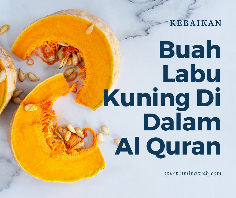 Cara Nak Buat Produk Menggunakkan Buah Labu - AspenminBowers