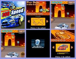 Free Mobile Java Symbian Vbag Games 3Gp
