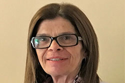 Why journal clubs matter (Corina Modderman and Carol Reid)