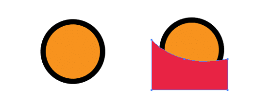 Game Dev Express: Vector Graphic Shading Techniques