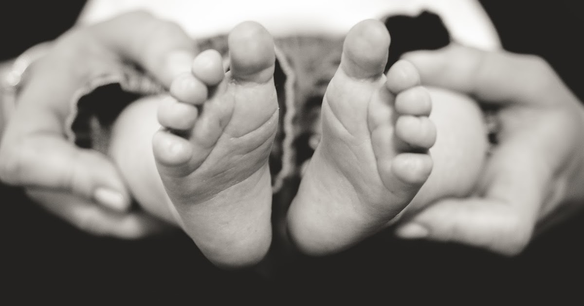 Les déboirs de la multipare | Bonheur partagé