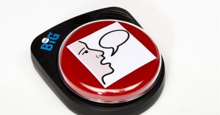 Anjas kreative Welt mit unterstützter Kommunikation : Step by Step ...