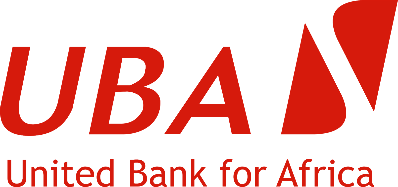 Lagos Governor Receives N1 Billion From UBA To Fight Coronavirus lagos-governor-receives-n1-billion-from-uba-to-fight-coronavirus