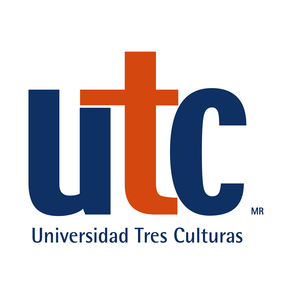 UTC - PLANTEL TOLÚCA (Ingeneria en Sistemas)